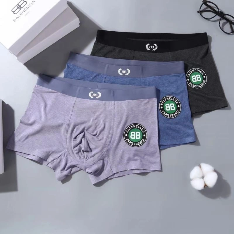 Balenciaga Underwear