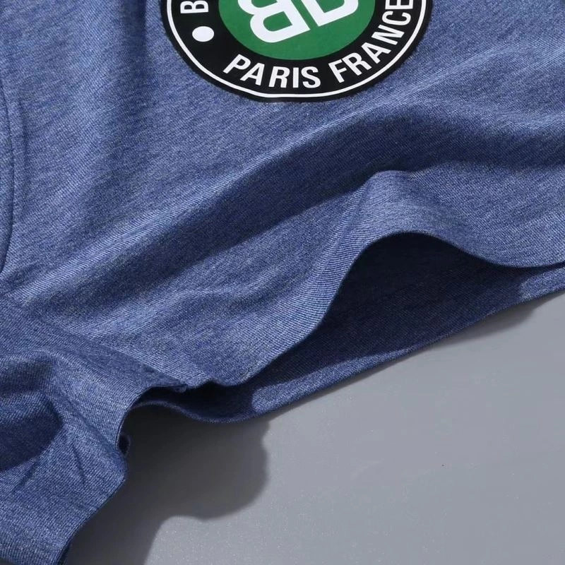 Official Balenciaga Underwear