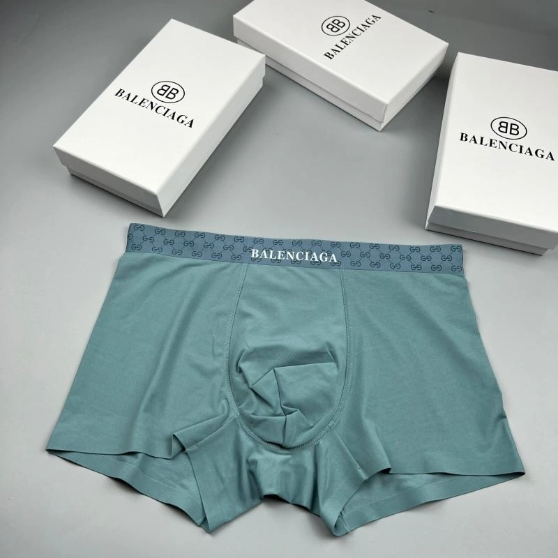 Original Balenciaga Underwear