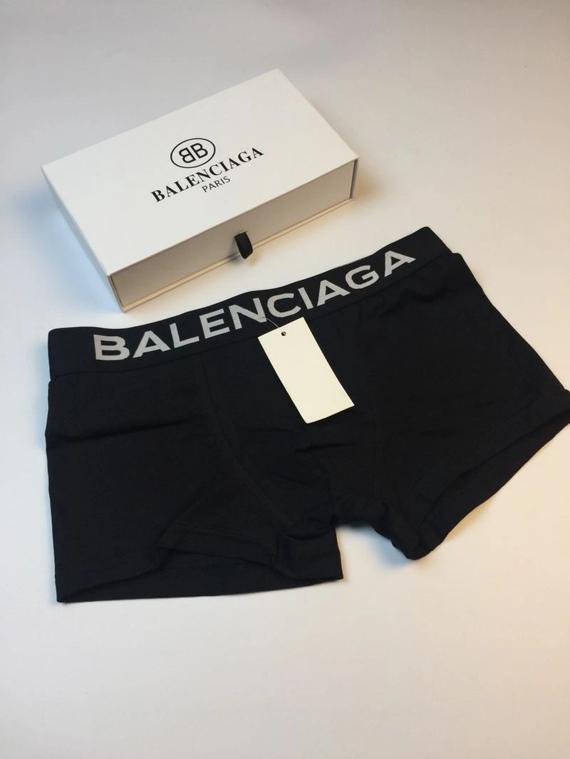 OEM Balenciaga Underwear