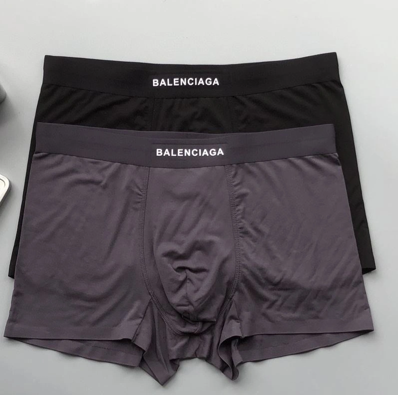 Balenciaga Underwear