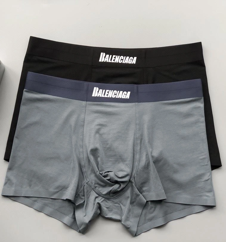 Inexpensive Balenciaga Underwear
