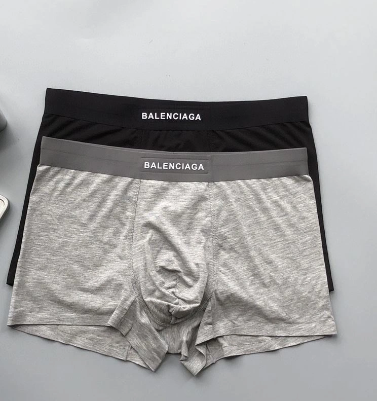 Inexpensive Balenciaga Underwear