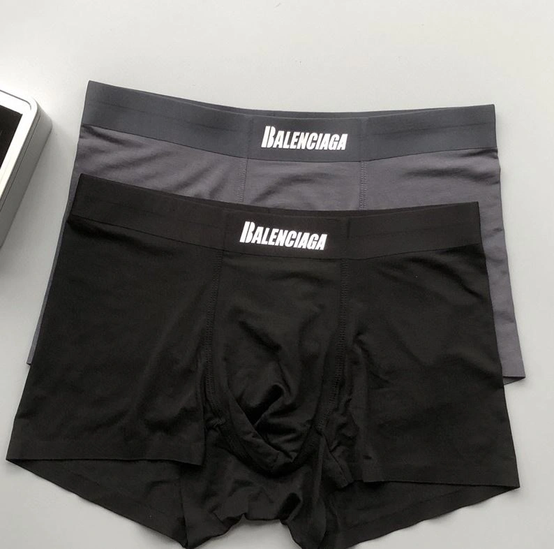 Inexpensive Balenciaga Underwear