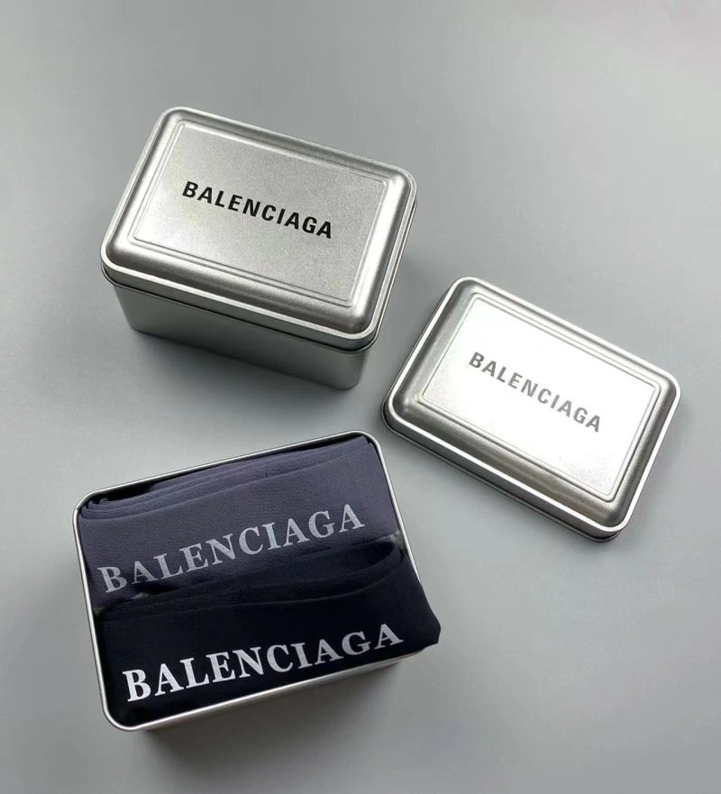 Inexpensive Balenciaga Underwear