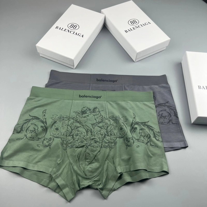 Affordable Balenciaga Underwear