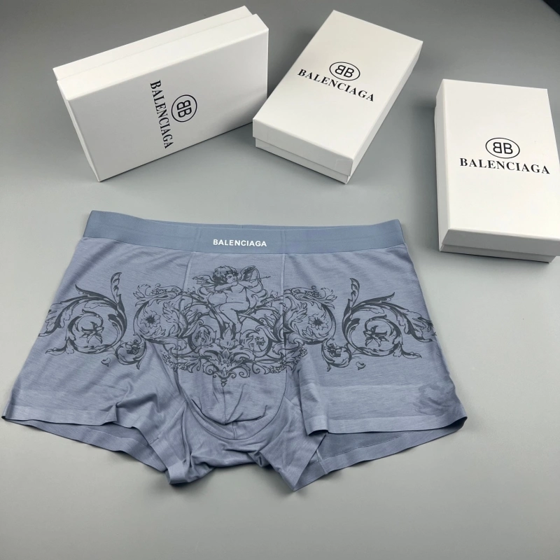 Balenciaga Underwear