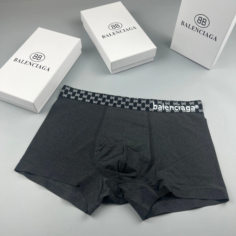 Balenciaga Underwear