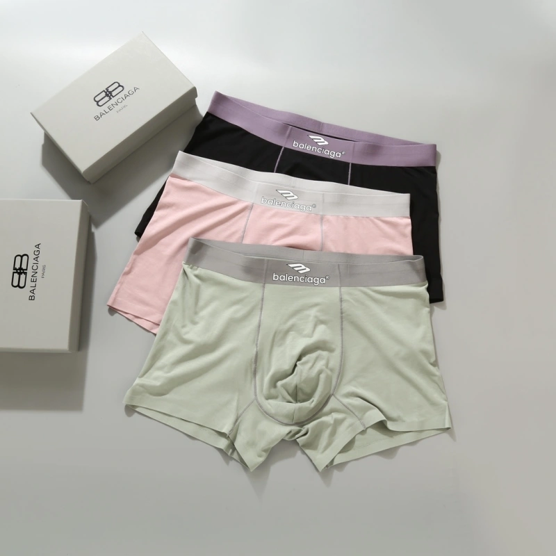 Balenciaga Underwear