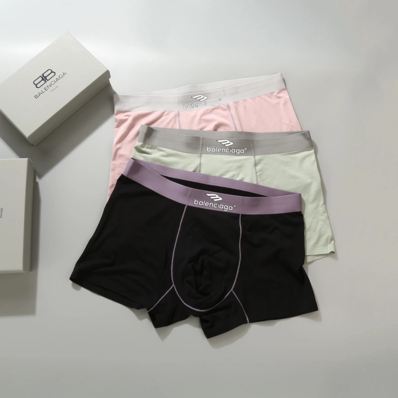 Precise copy Balenciaga Underwear
