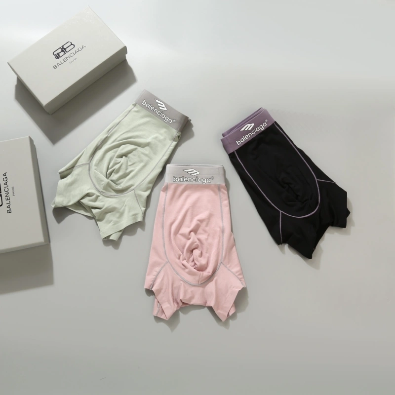 Precise copy Balenciaga Underwear