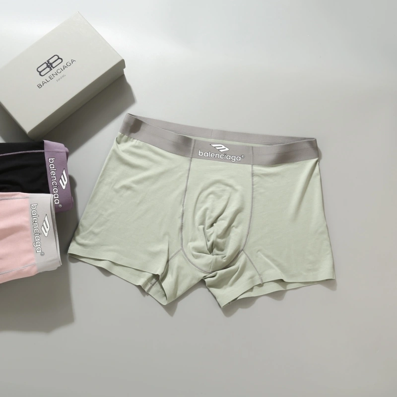 Precise copy Balenciaga Underwear