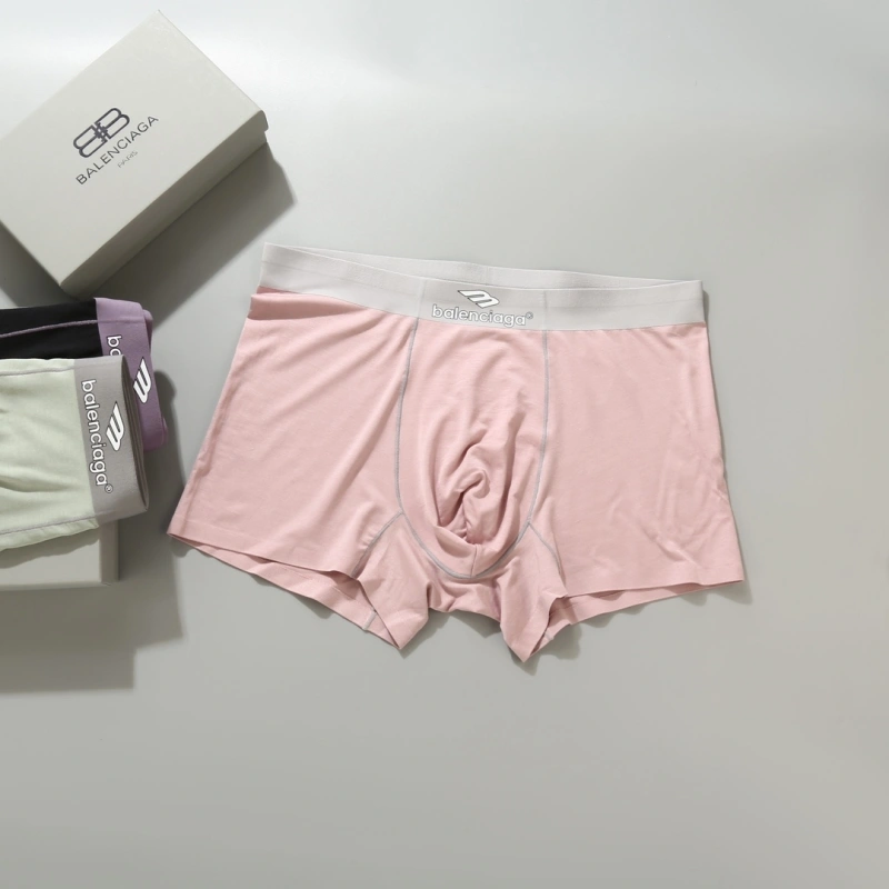 Precise copy Balenciaga Underwear