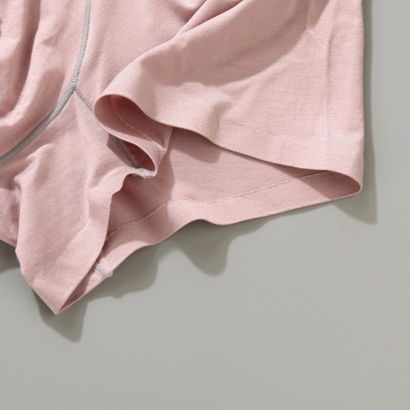Precise copy Balenciaga Underwear