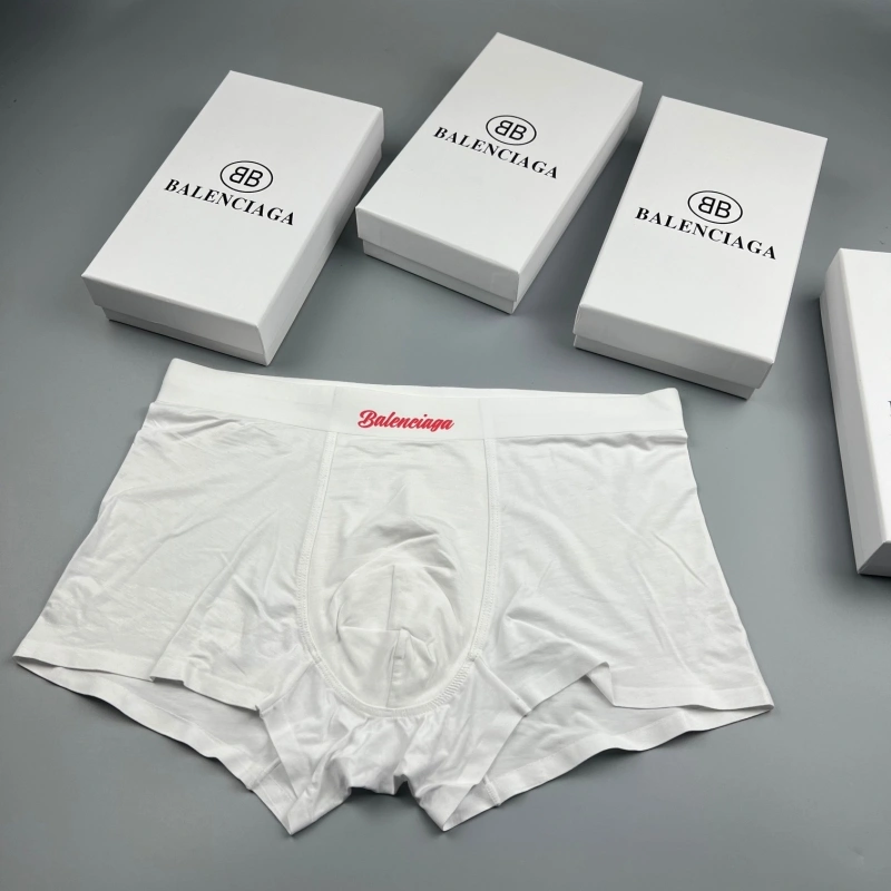 Balenciaga Underwear