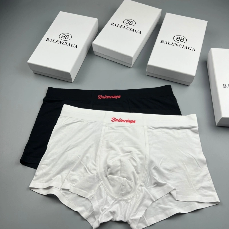 Top mirror Balenciaga Underwear
