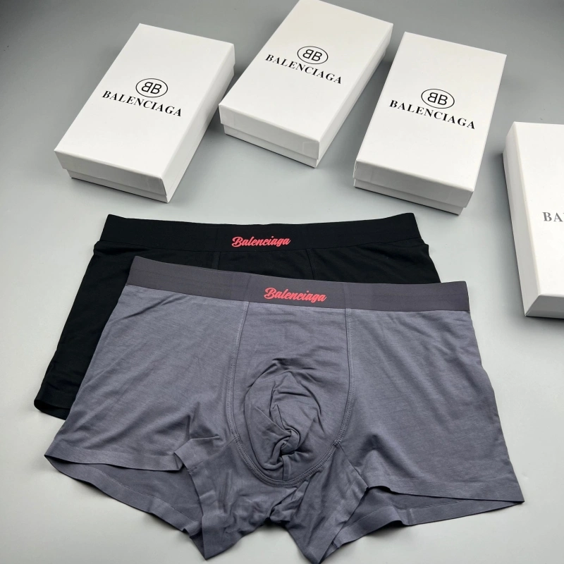 Top mirror Balenciaga Underwear