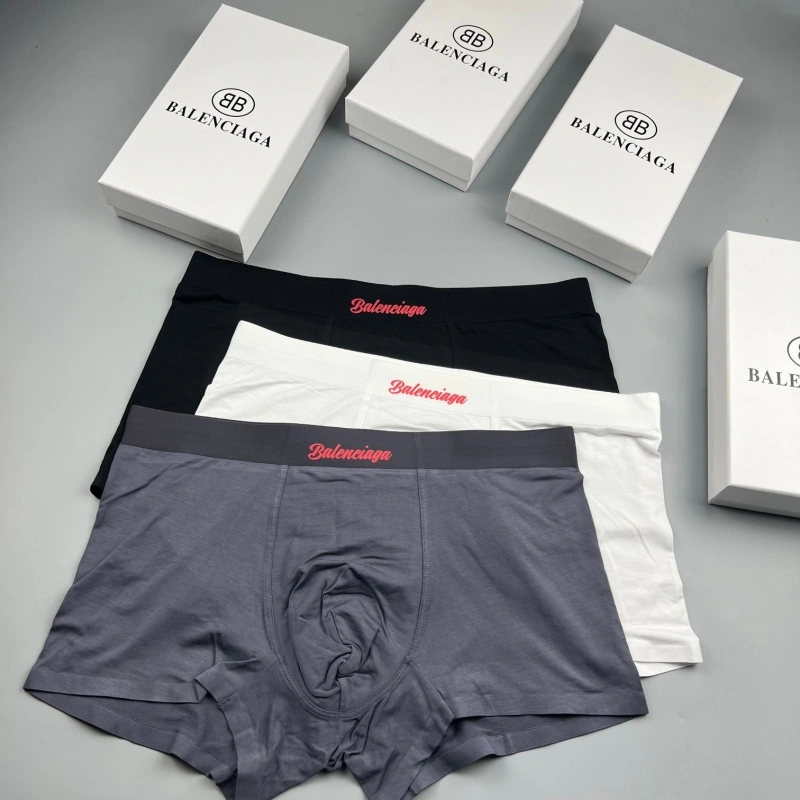 Top mirror Balenciaga Underwear