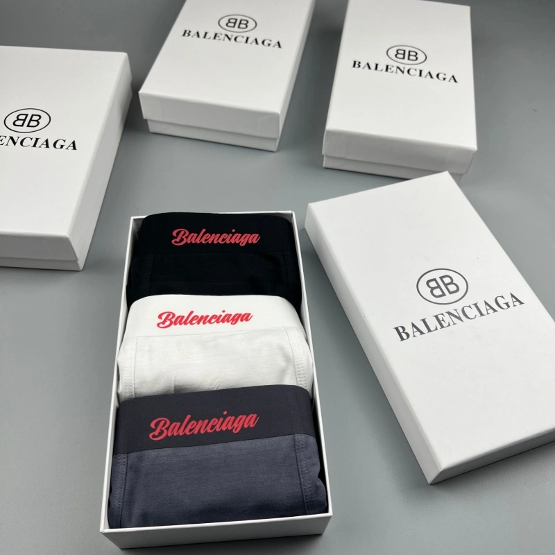 Top mirror Balenciaga Underwear