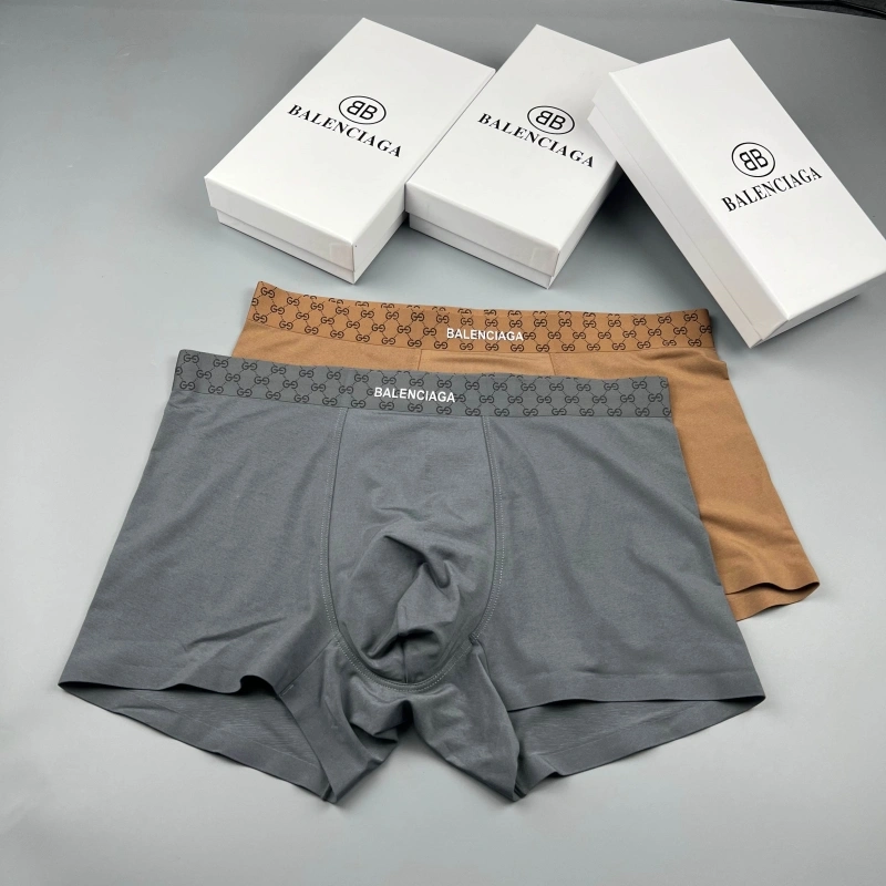 OEM Balenciaga Underwear