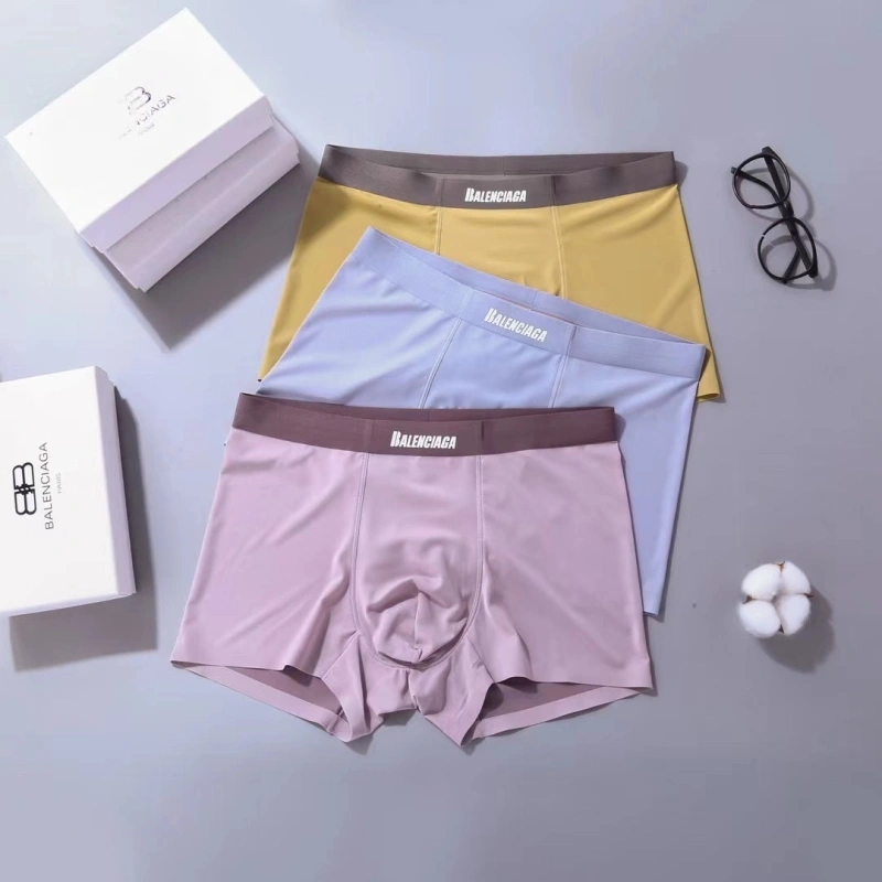 Balenciaga Underwear