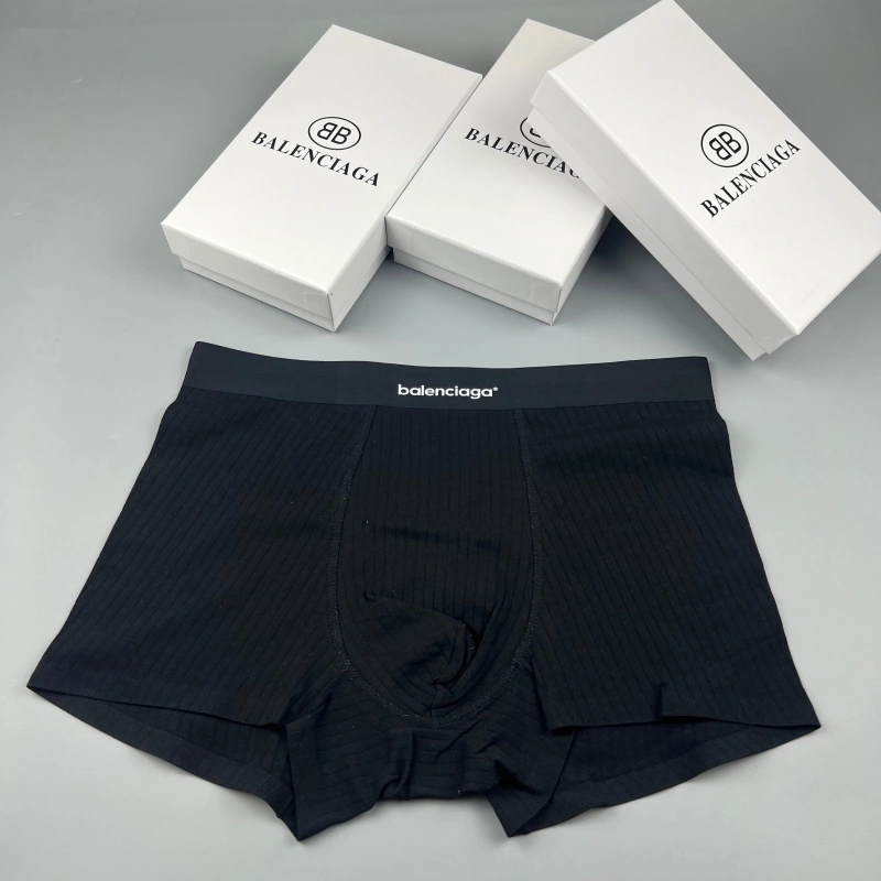 Balenciaga Underwear