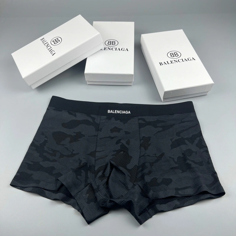 Balenciaga Underwear