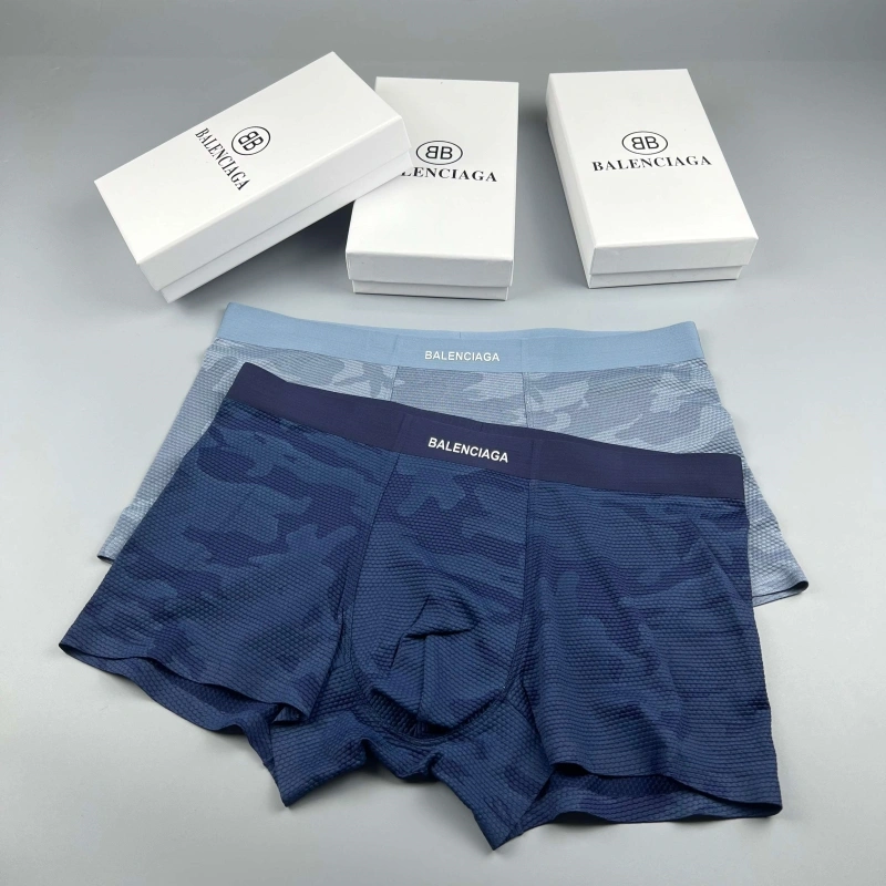 High fidelity Balenciaga Underwear