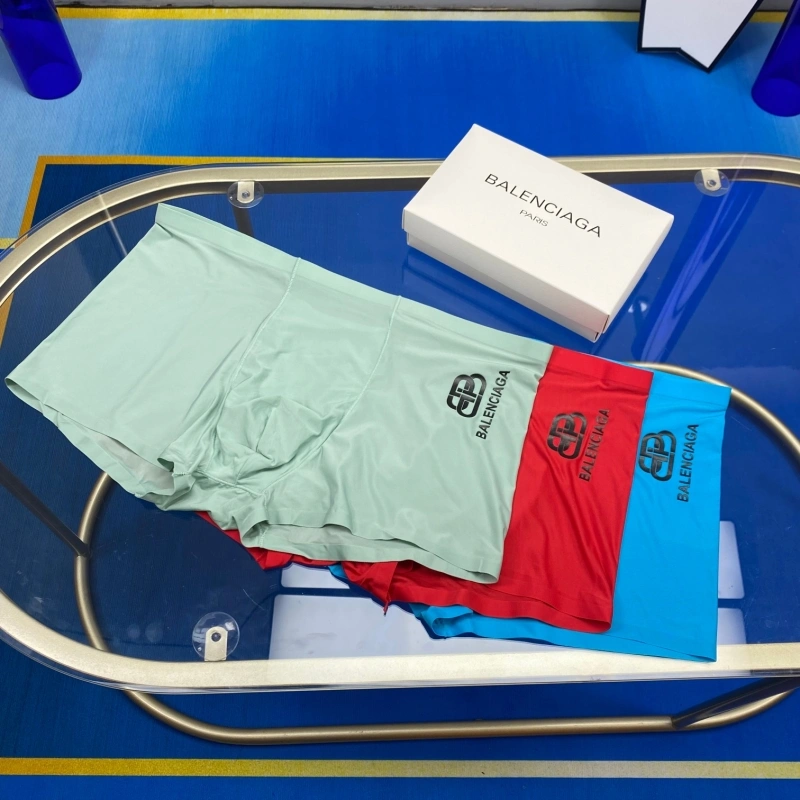 Balenciaga Underwear
