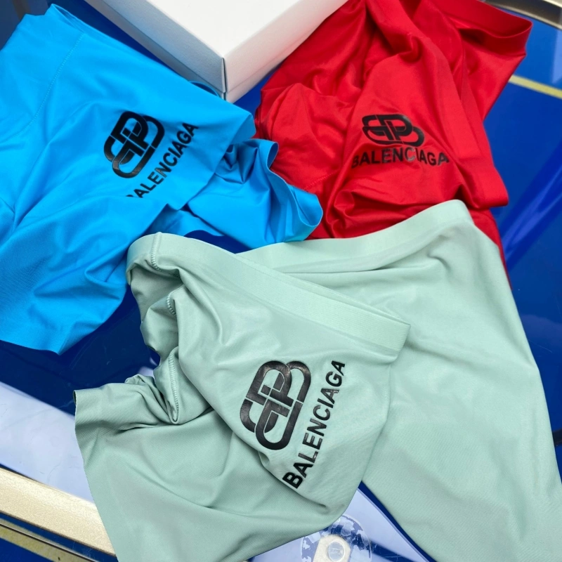 1:1 copy Balenciaga Underwear