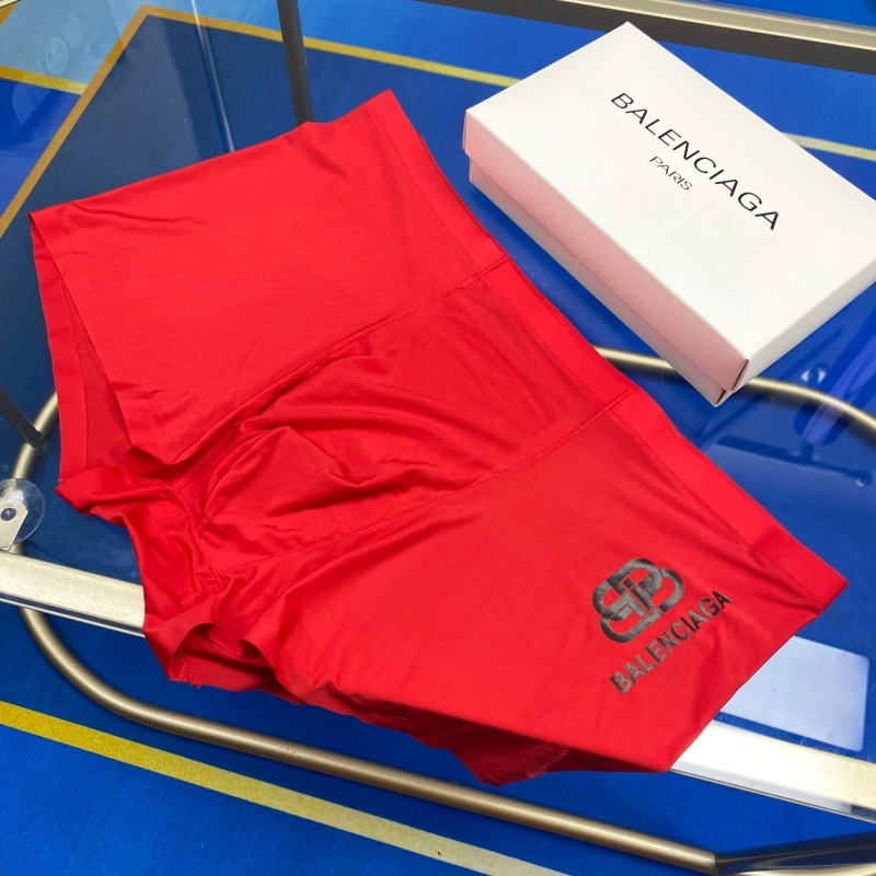 1:1 copy Balenciaga Underwear