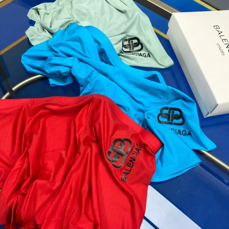 1:1 copy Balenciaga Underwear
