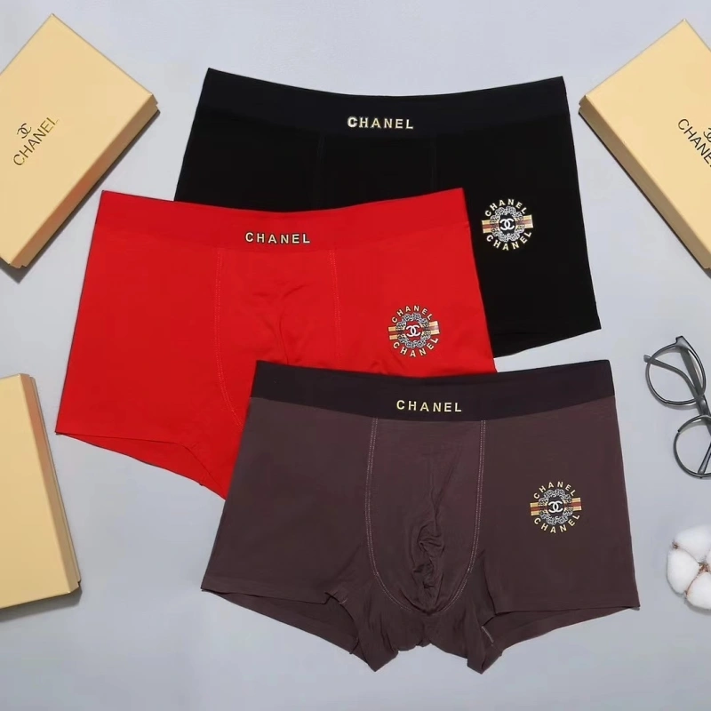 Balenciaga Underwear