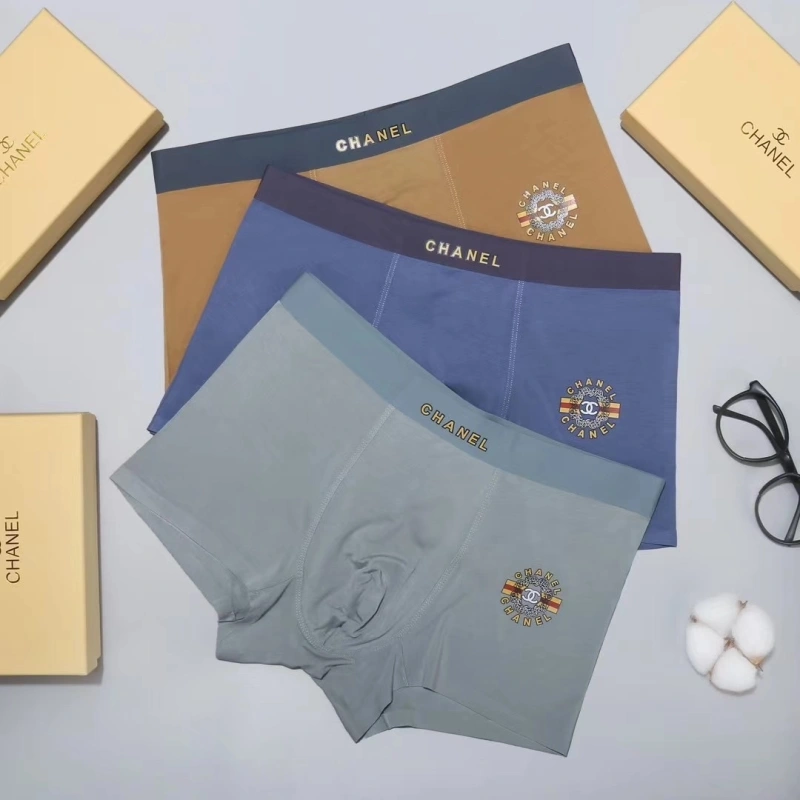 High accuracy Balenciaga Underwear