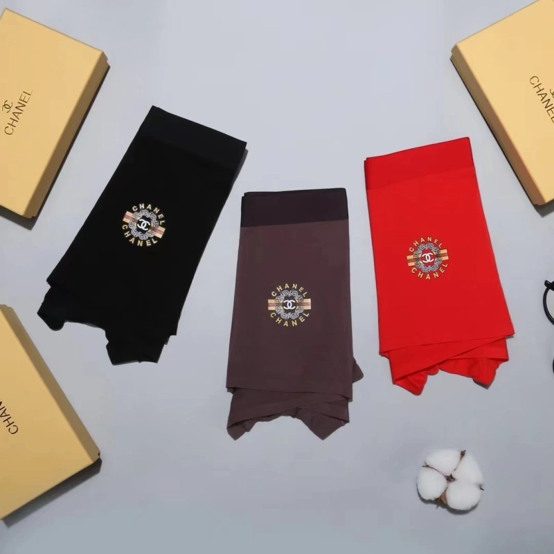 High accuracy Balenciaga Underwear