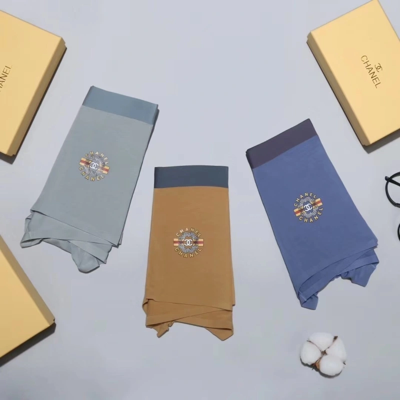 High accuracy Balenciaga Underwear