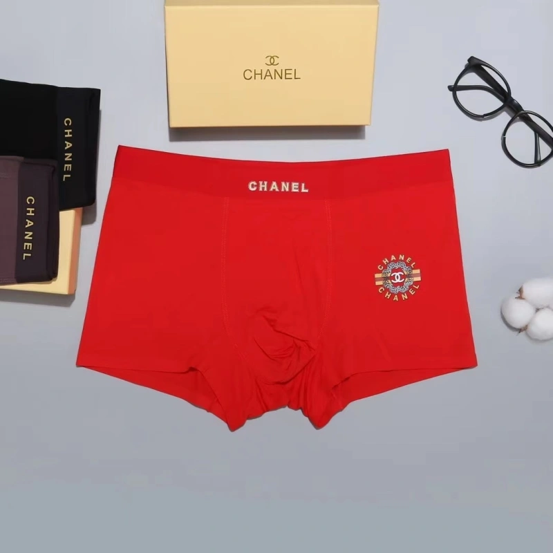 High accuracy Balenciaga Underwear
