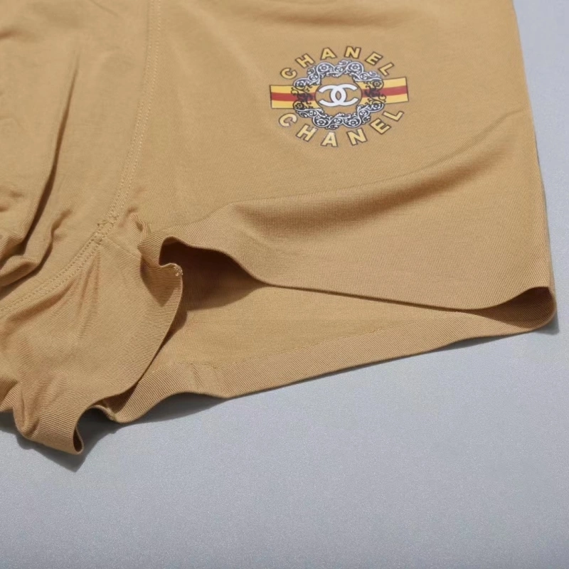 High accuracy Balenciaga Underwear