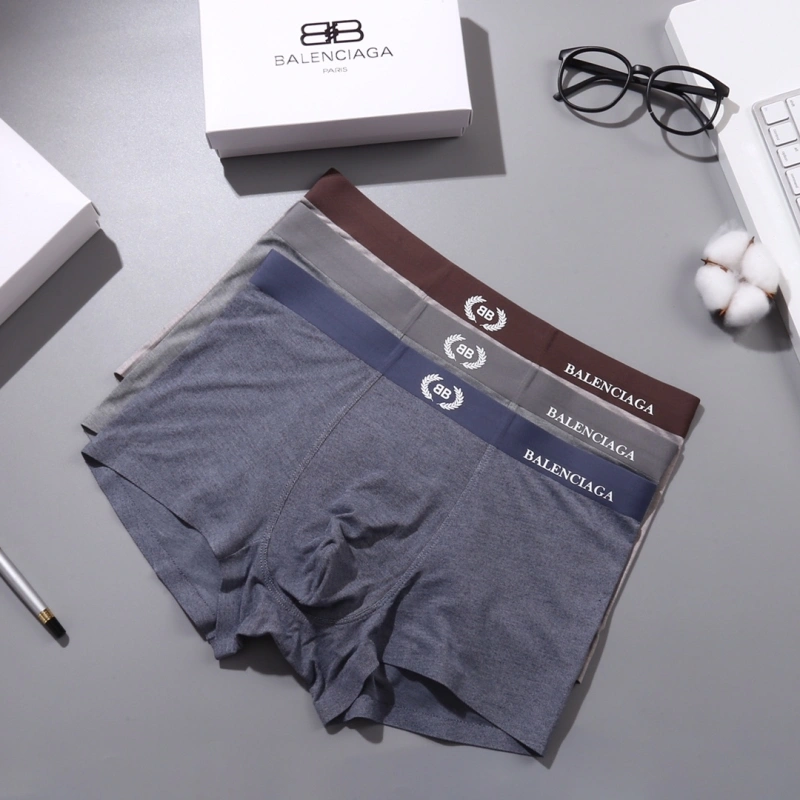 Balenciaga Underwear
