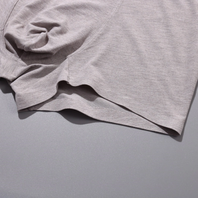 Exact replica Balenciaga Underwear
