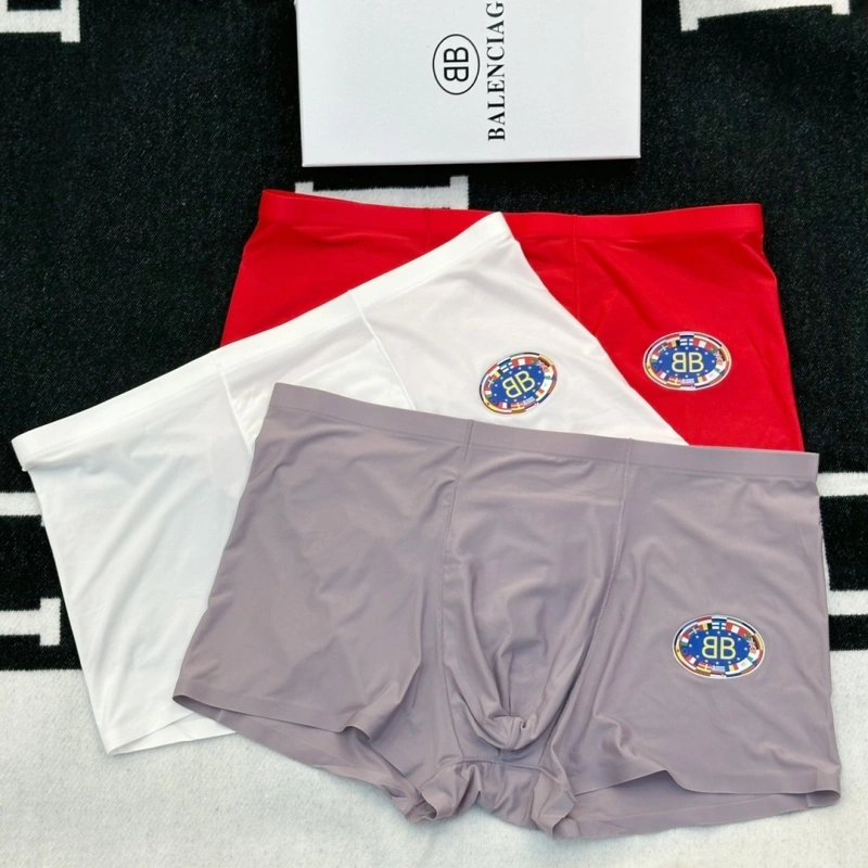 Perfect replica Balenciaga Underwear