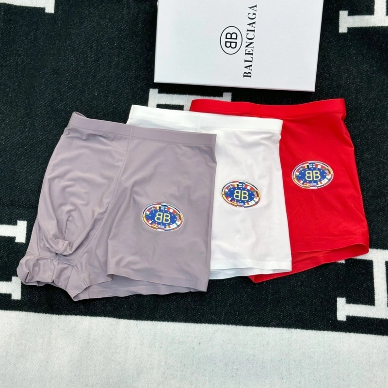 Perfect replica Balenciaga Underwear