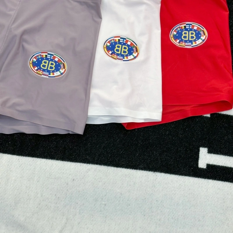 Perfect replica Balenciaga Underwear