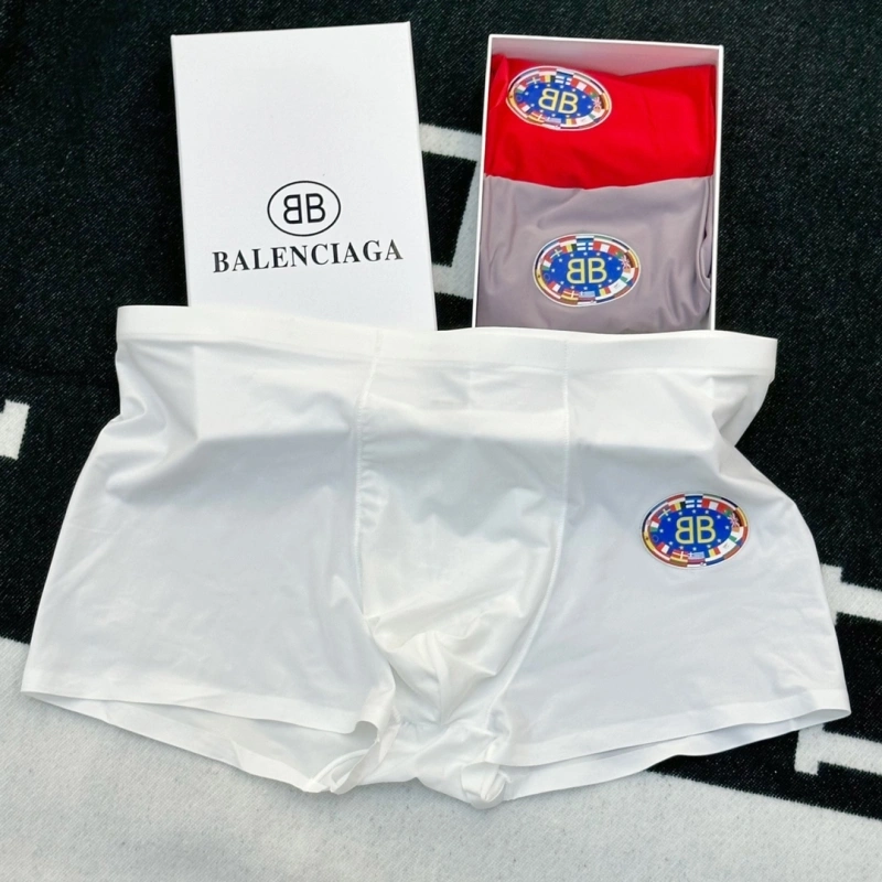 Perfect replica Balenciaga Underwear