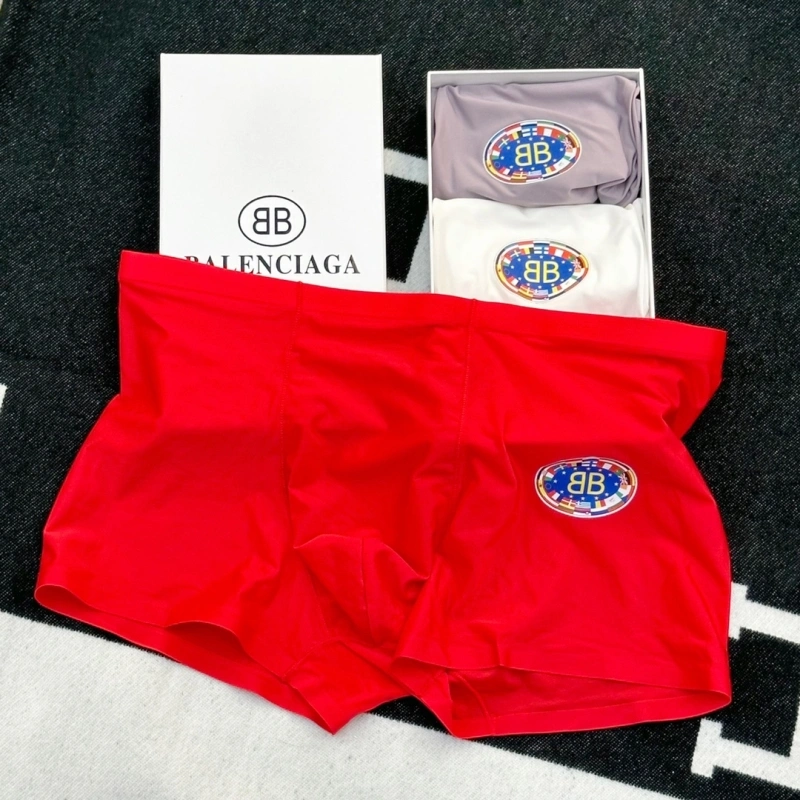 Perfect replica Balenciaga Underwear