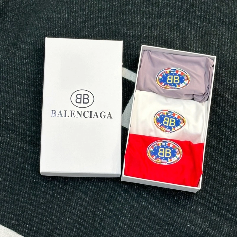 Perfect replica Balenciaga Underwear