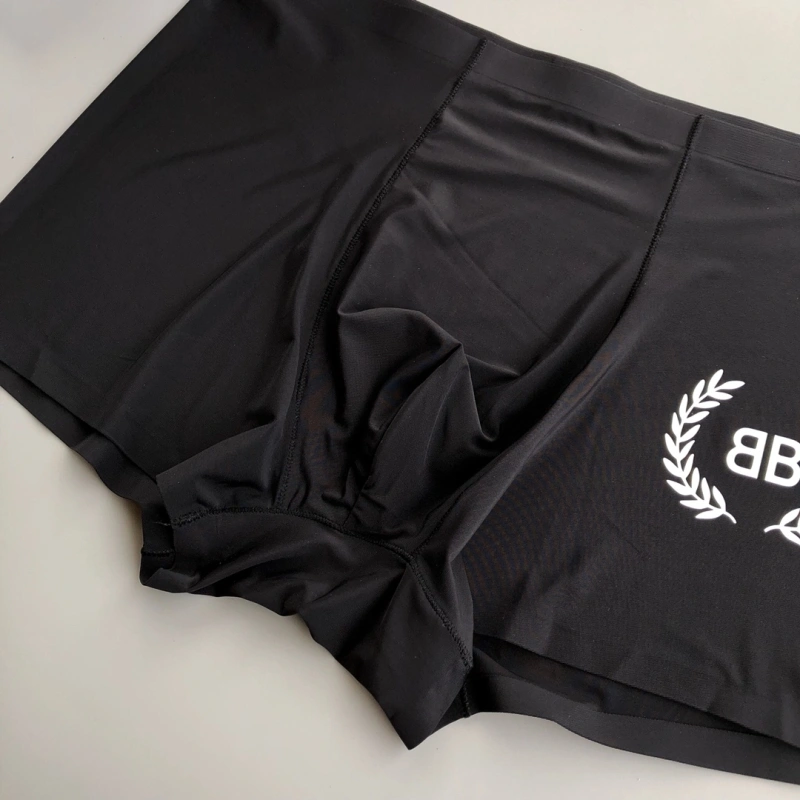 Factory-made Balenciaga Underwear