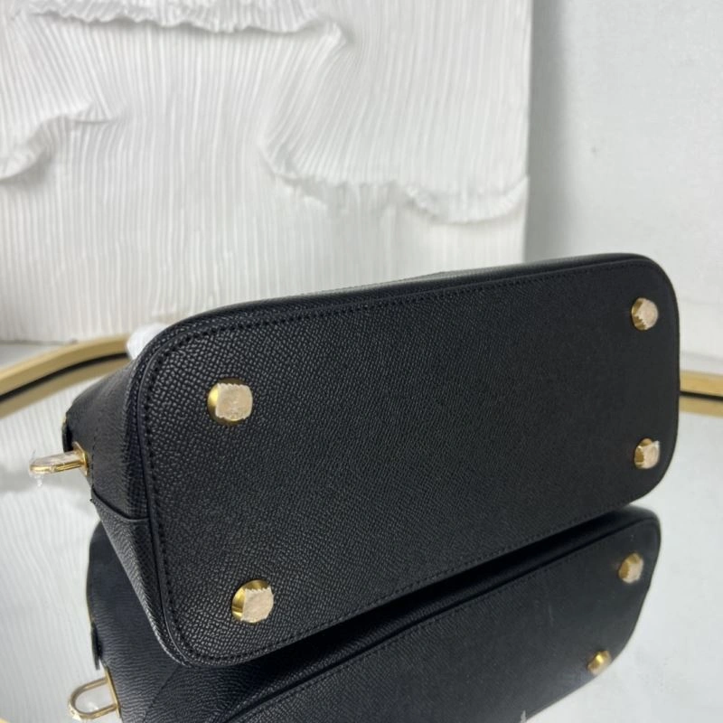 Inexpensive Balenciaga Unique Shell Bag - Autumn Winter Collection
