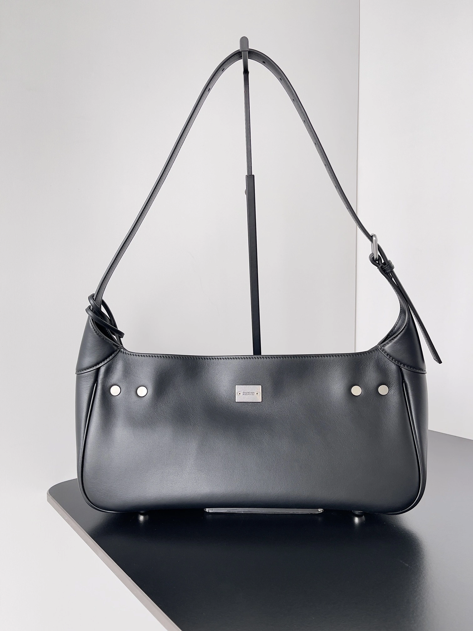 OEM Balenciaga Urban Air Series Adjustable Shoulder Bag