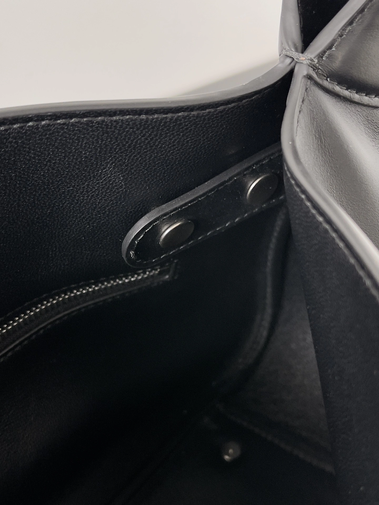 OEM Balenciaga Urban Air Series Adjustable Shoulder Bag